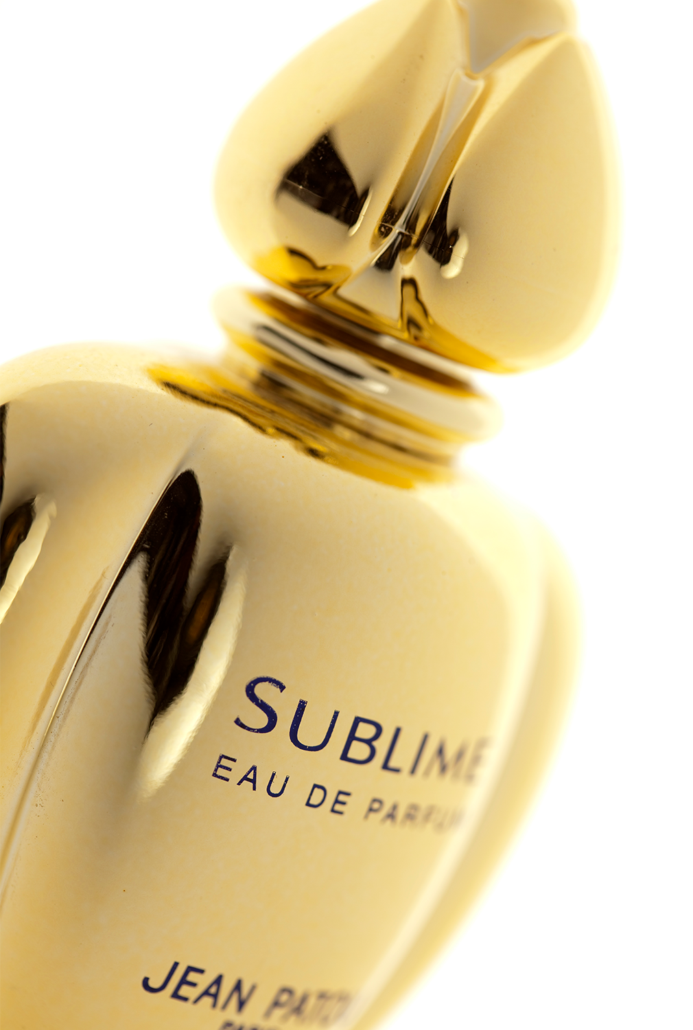 JEAN PATOU Sublime (Limited Edition)